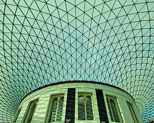 10+ Free Norman Foster & Architecture Images - Pixabay