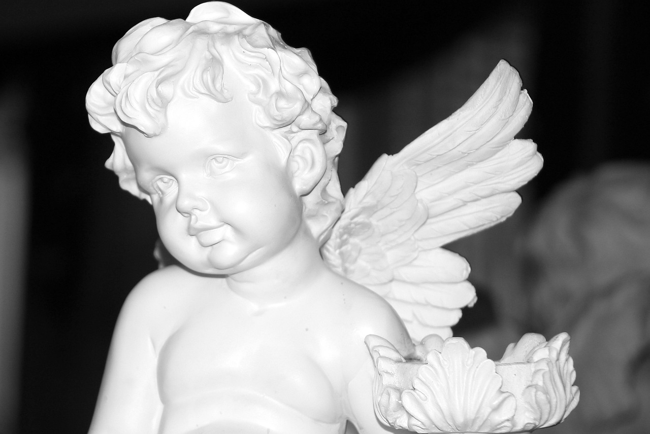 20,000+ Free Small Angel & Angel Images - Pixabay