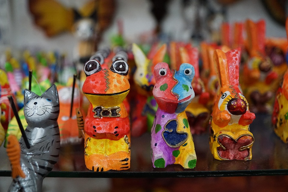 Characters Frog Rabbit - Free photo on Pixabay - Pixabay