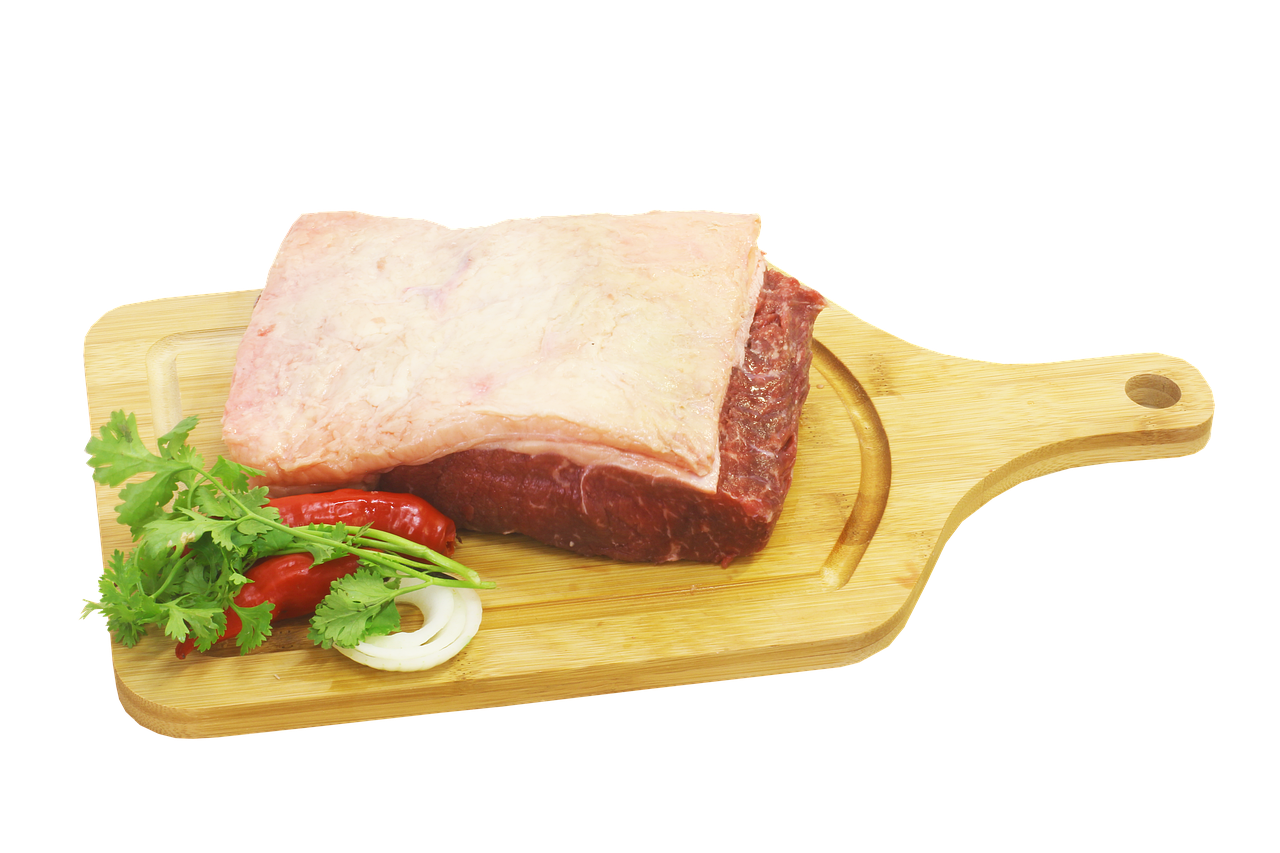Meal Fillet Meat - Free photo on Pixabay - Pixabay