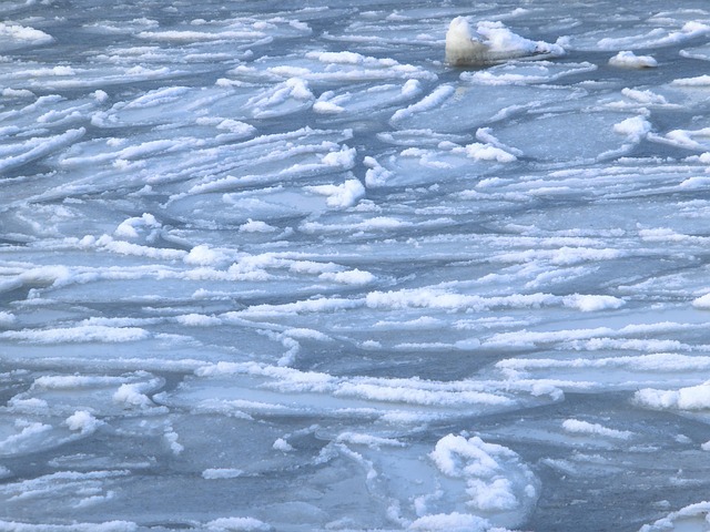 Winter Cold Snow Ice - Free photo on Pixabay - Pixabay