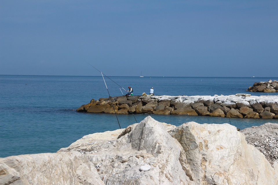 Sea Water Italy - Free photo on Pixabay - Pixabay