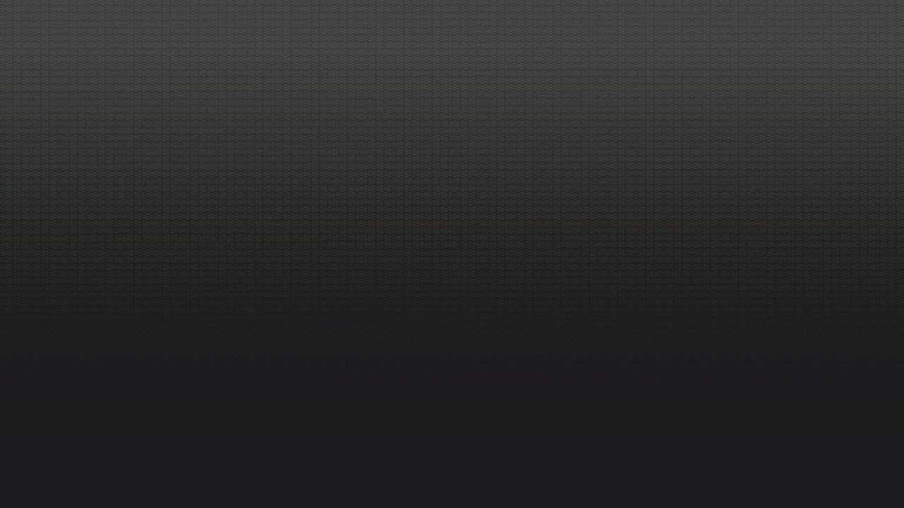 Free Ronaldo Background Vector Art - Download 10,029+ Ronaldo ...