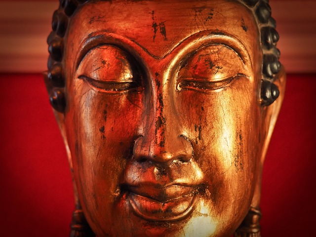 Buddha Socha Sochařství - Fotografie zdarma na Pixabay - Pixabay