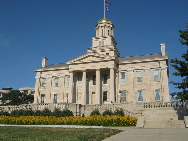 Page 2 - 100+ Free Iowa & Iowa City Images - Pixabay