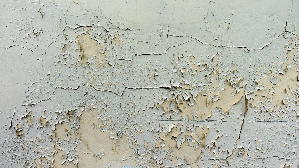 Fundo Textura Muro - Foto gratuita no Pixabay - Pixabay