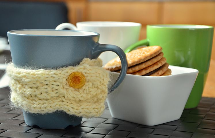 Kaffeepause Fotos - Kostenlose Bilder Downloads - Pixabay
