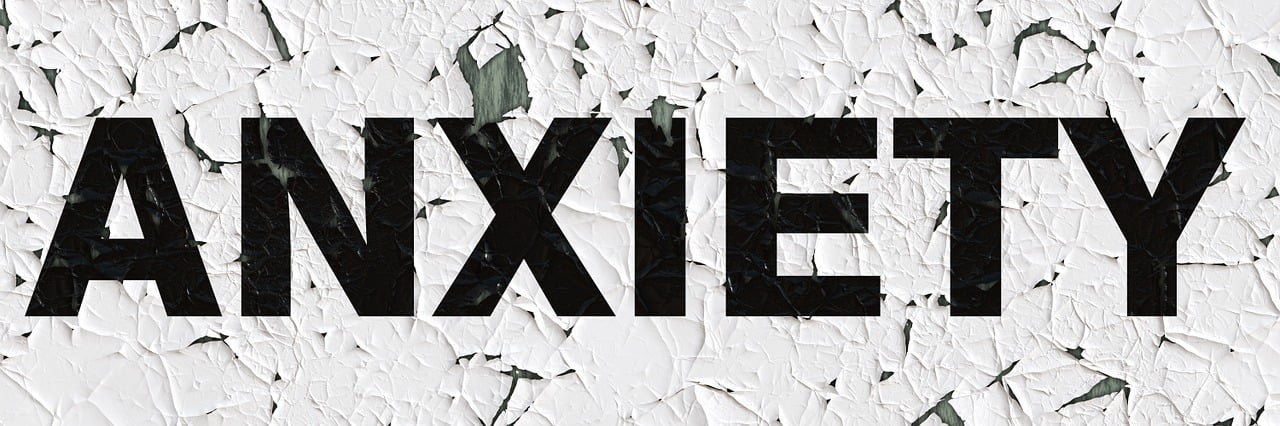 30,000+ Free Stressed Out & Stress Images - Pixabay
