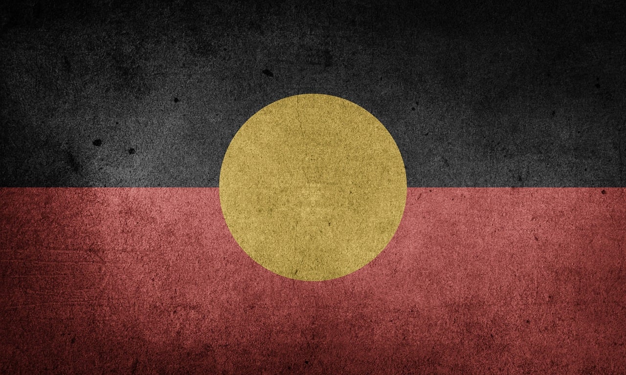10,000+ Free Flag Australia & Australia Images - Pixabay