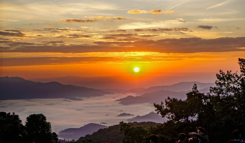 30+ Free Dang & Nature Photos - Pixabay