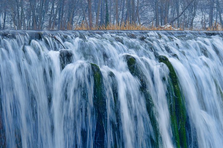 80+ Free Cataract & Waterfall Images - Pixabay