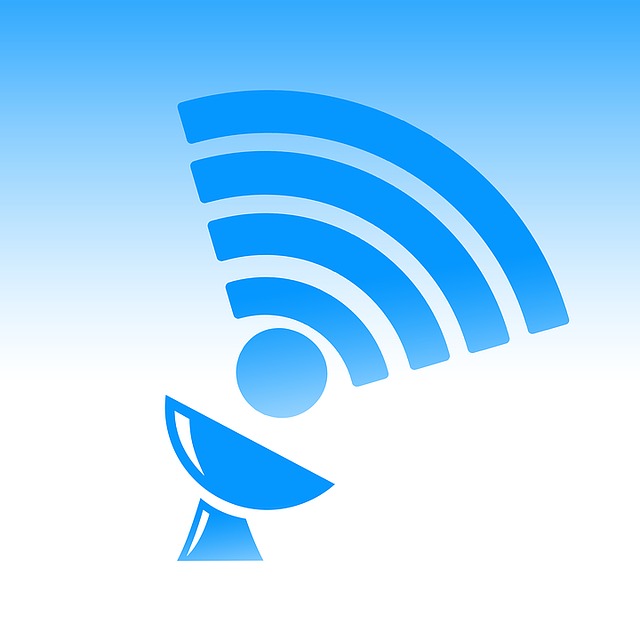 7,000+ Free Rss Feed & Rss Images - Pixabay