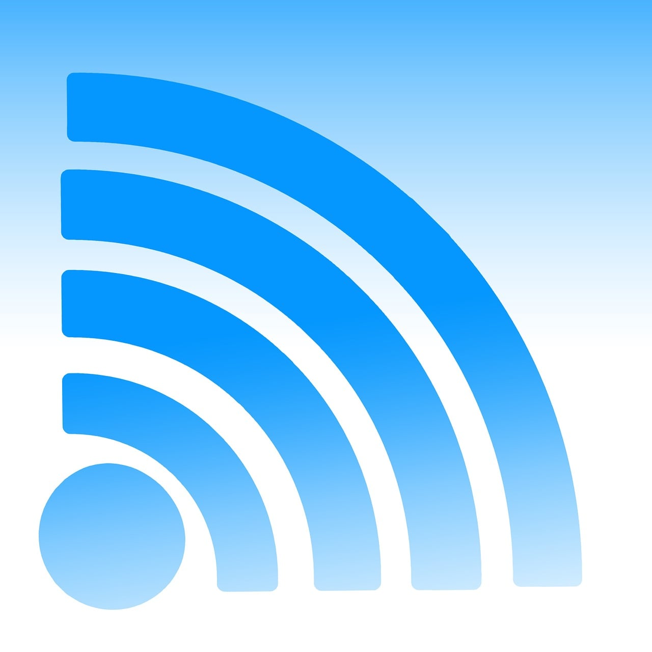 7,000+ Free Rss Feed & Rss Images - Pixabay
