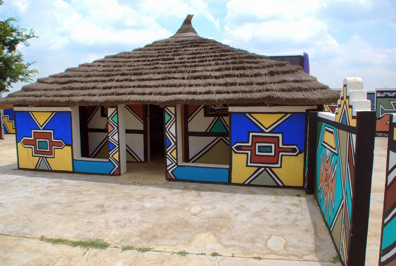 10,000+ Free South Africa Ndebele & South Africa Images - Pixabay