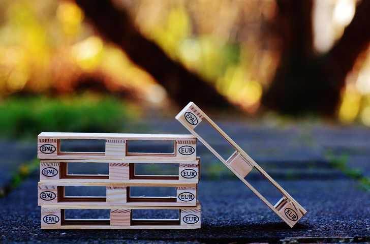 Más de 200 imágenes gratis de Pallet y Madera - Pixabay