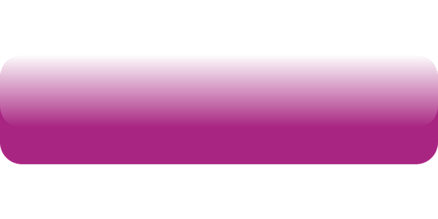 Free Website Symbol Vector Art - Download 14,386+ Website Symbol Icons ...