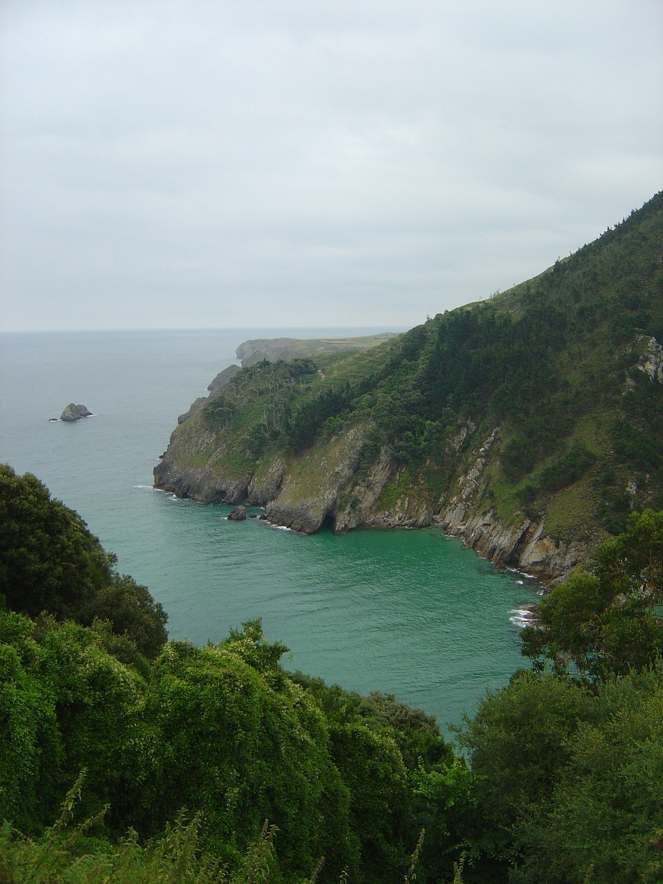 Paysage Mer Plage - Photo gratuite sur Pixabay - Pixabay