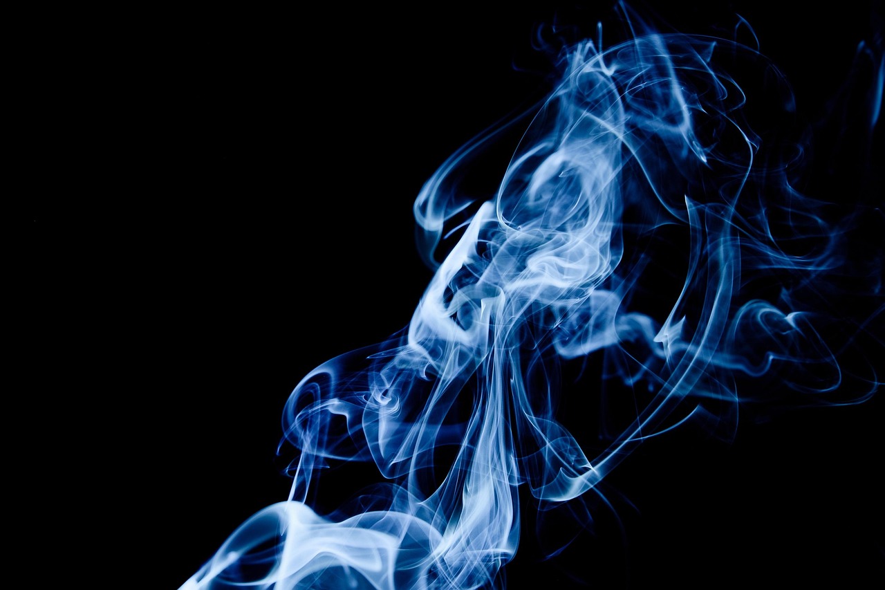 Plus de 6 000 photos gratuites de Fumée et de Feu - Pixabay
