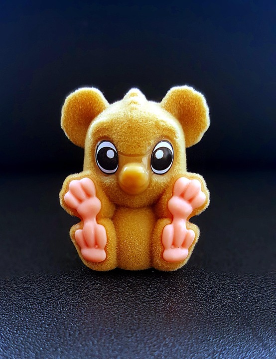 Ape Cute Cuddly - Free photo on Pixabay - Pixabay