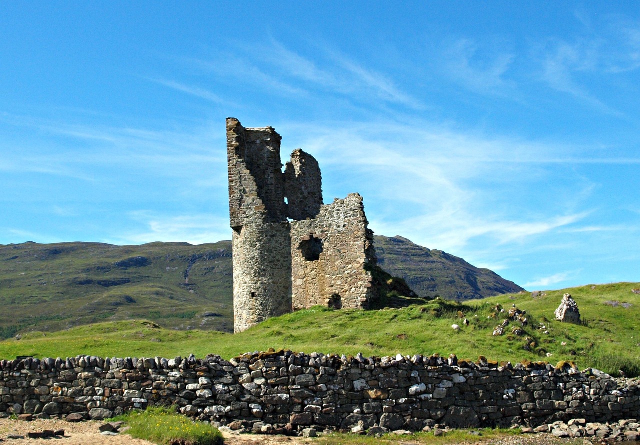 400,000+ Free Scottish Background & Scottish Images - Pixabay