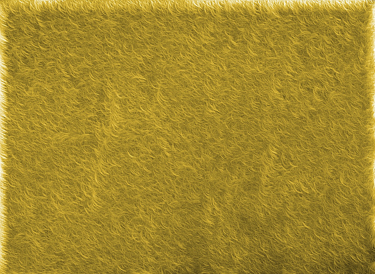 Explore 12,160+ Free Fur Structure Illustrations: Download Now - Pixabay