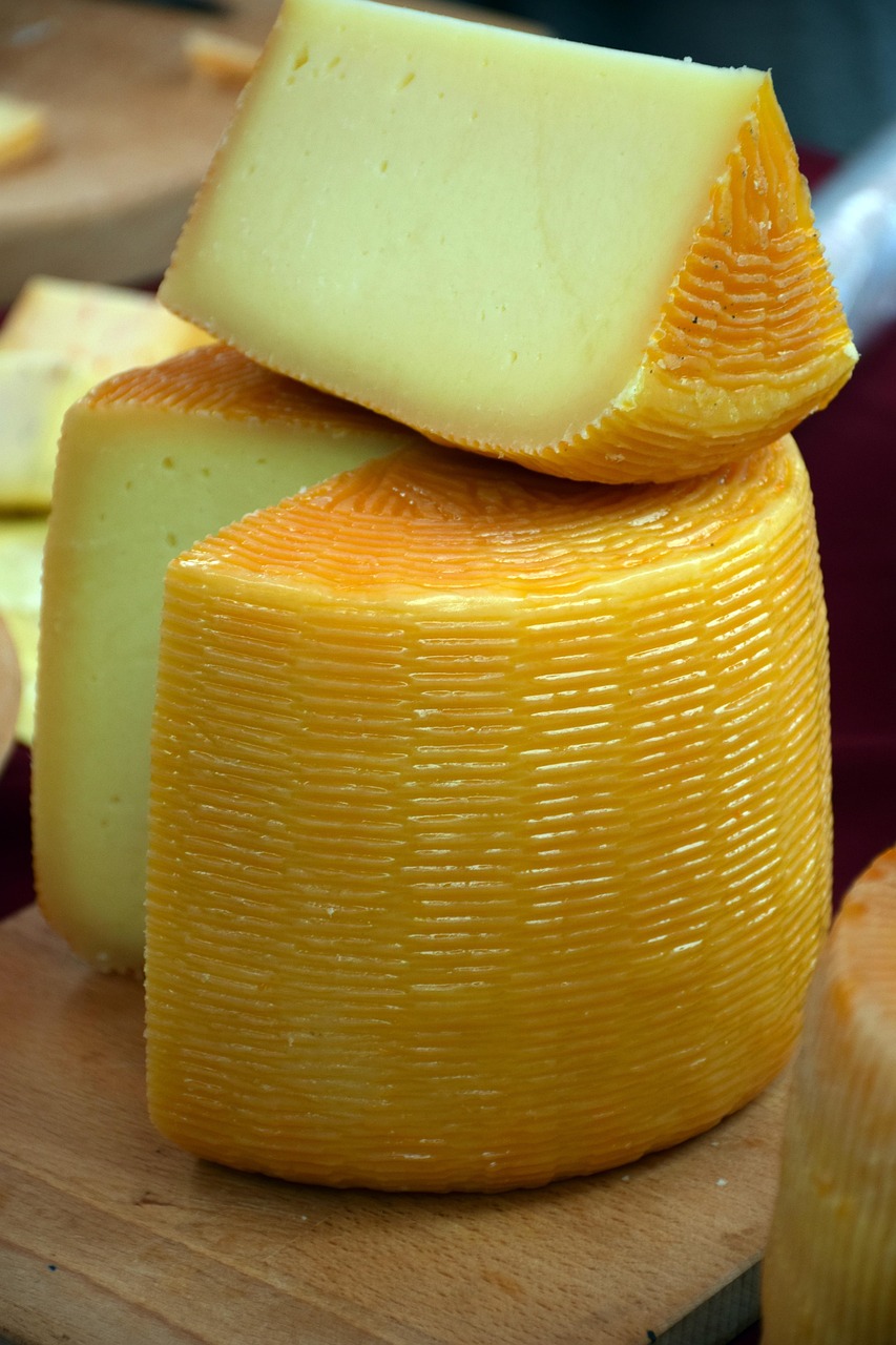 20,000+ Free Cheese Texture & Cheese Images - Pixabay