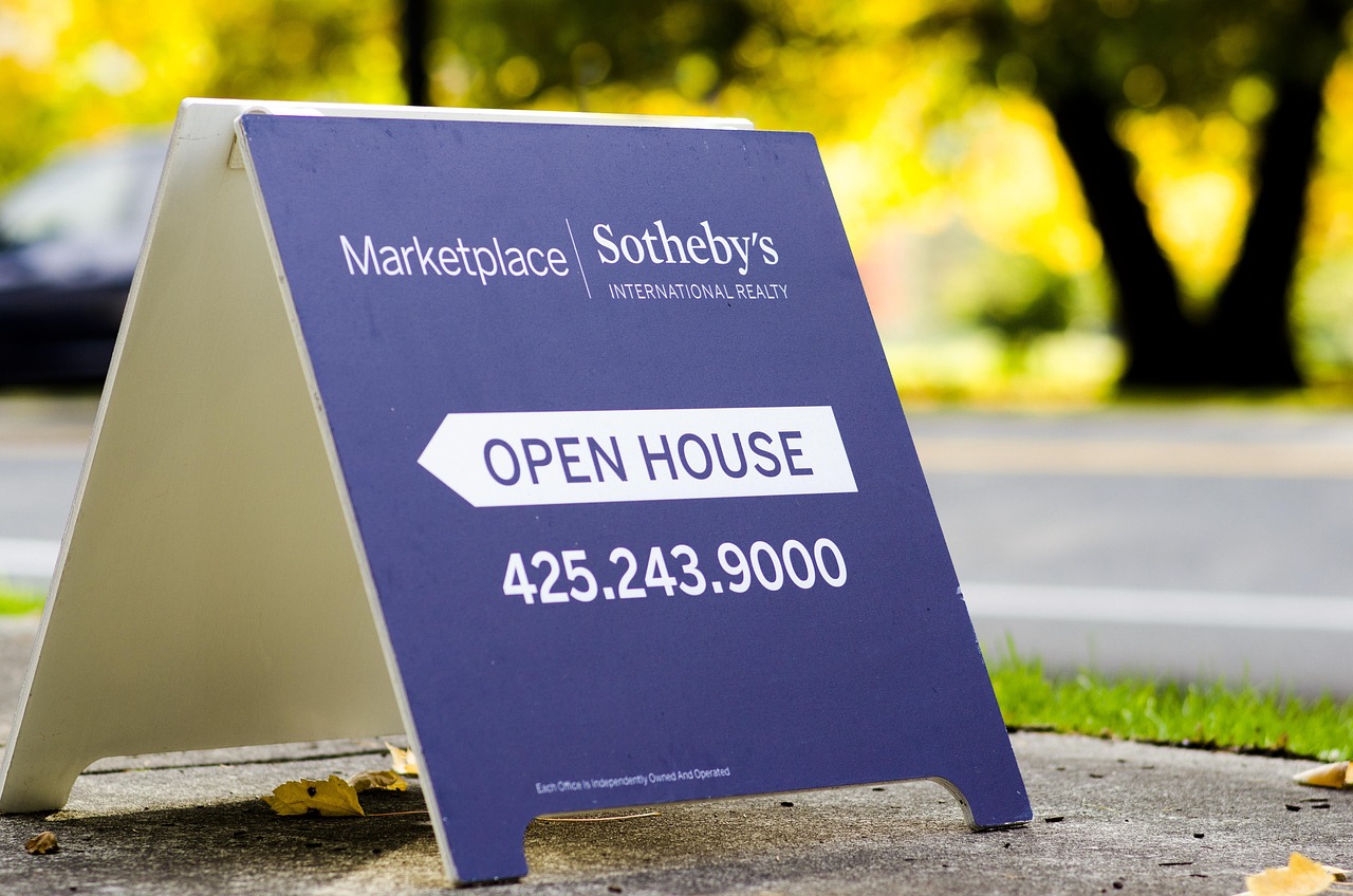 70,000+ Free Open House & House Images - Pixabay