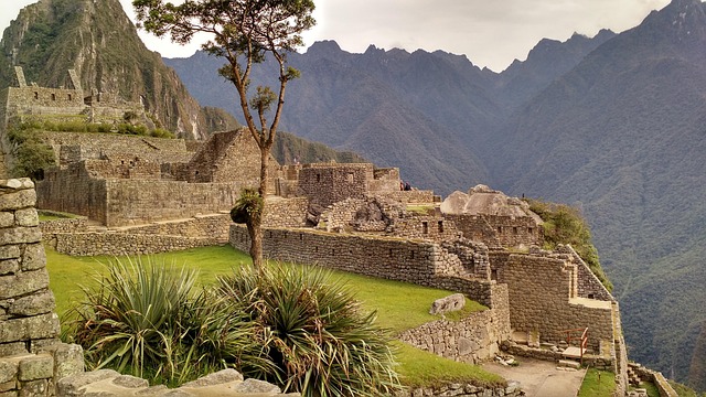 Más de 1 000 imágenes gratis de Huancayo Peru y Peru - Pixabay