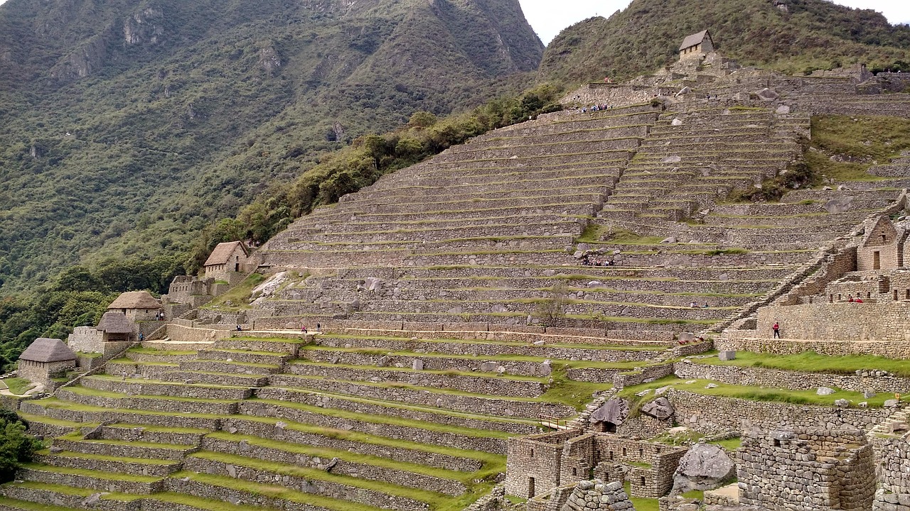 300+ Free Macchu Picchu Animado & Machu Picchu Images - Pixabay