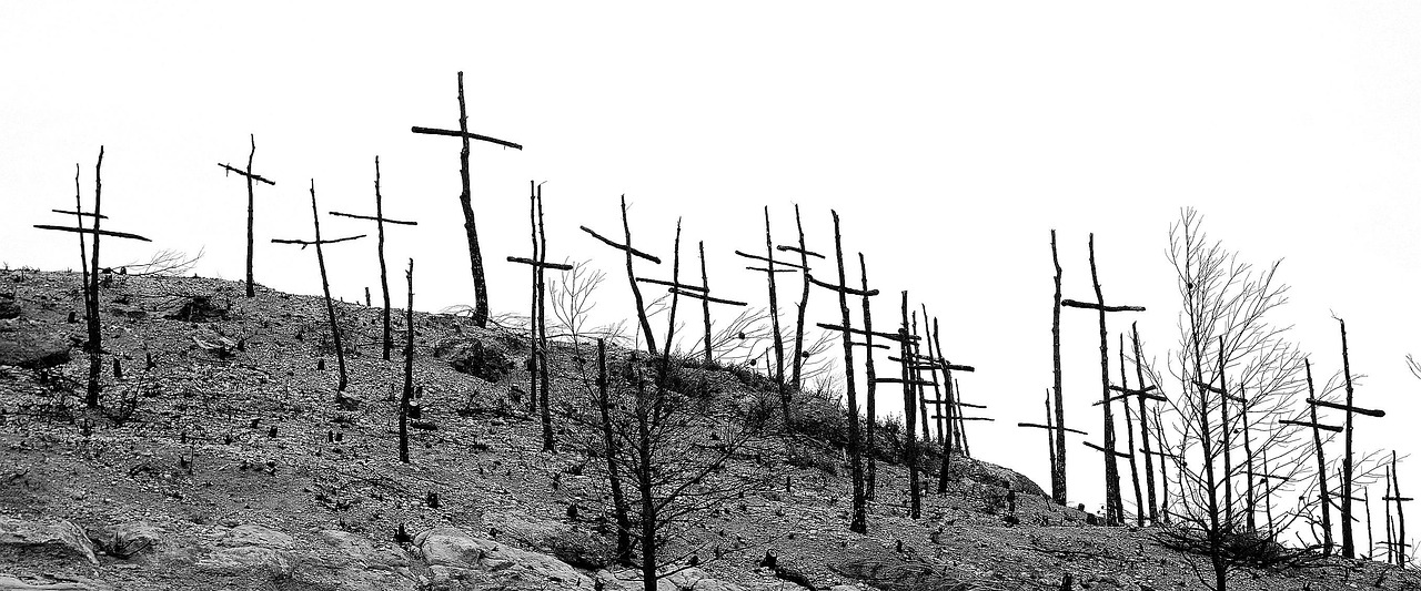 40,000+ Free 3 Crosses & 3D Images - Pixabay