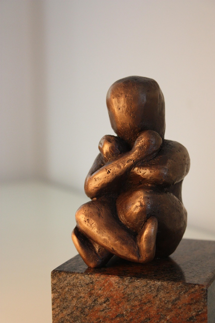 50+ Free Fetus & Pregnancy Images - Pixabay