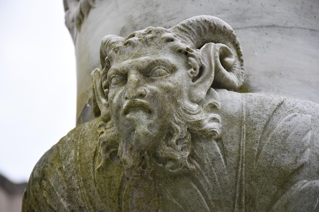 Más de 20 imágenes gratis de Escultura En Relieve y Escultura - Pixabay