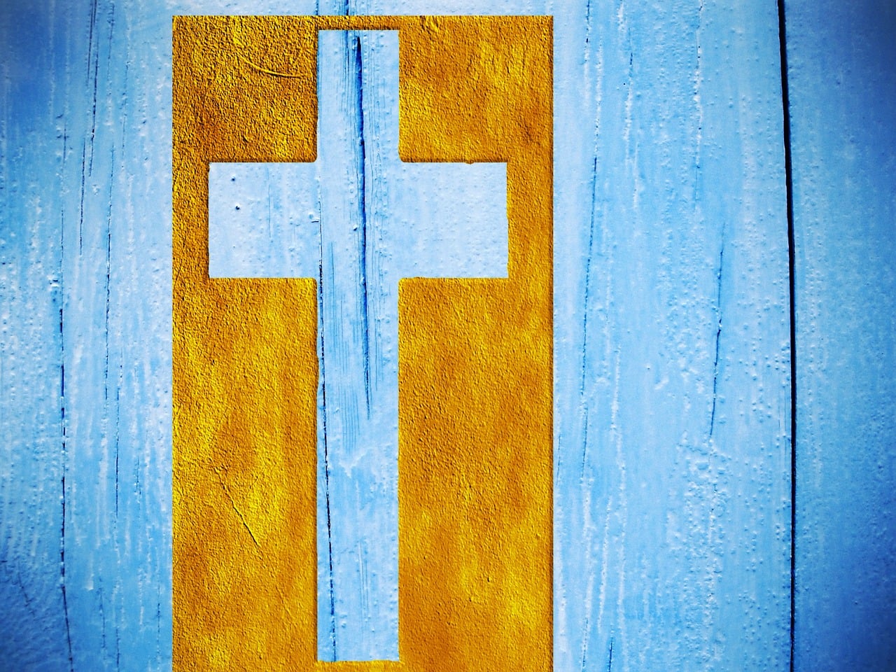 Download Cross, Christianity, Faith. Royalty-Free Stock Illustration ...