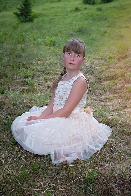 Person Human Child - Free photo on Pixabay
