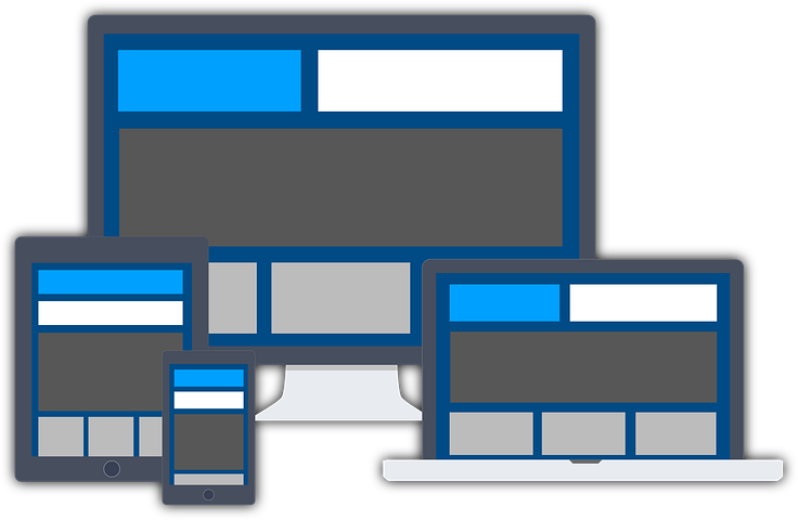 Informatique Images vectorielles - Téléchargez des images gratuites ...