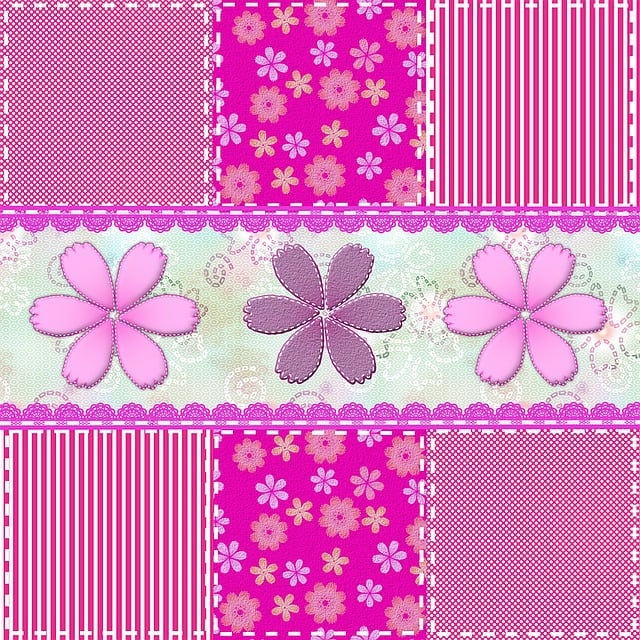 Explore 24,522+ Free Flower Patch Illustrations: Download Now - Pixabay