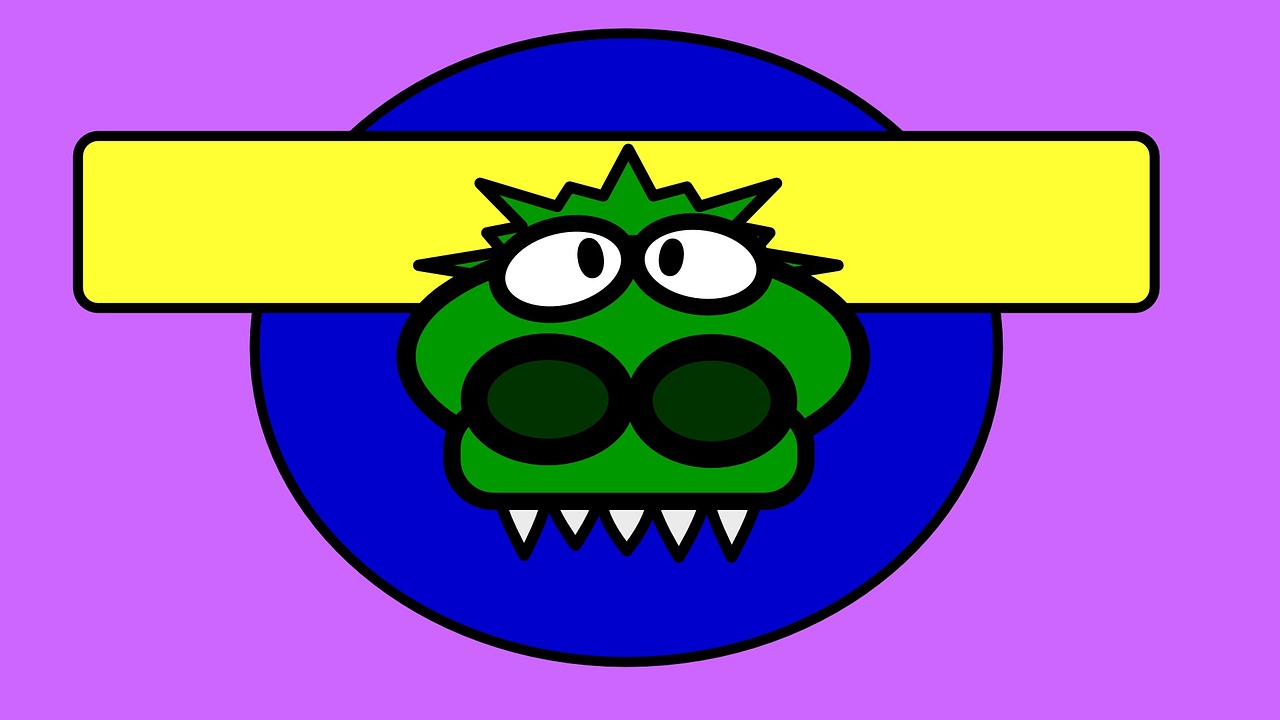 Plus de 70 images de Crocodile Dessin et de Crocodile - Pixabay