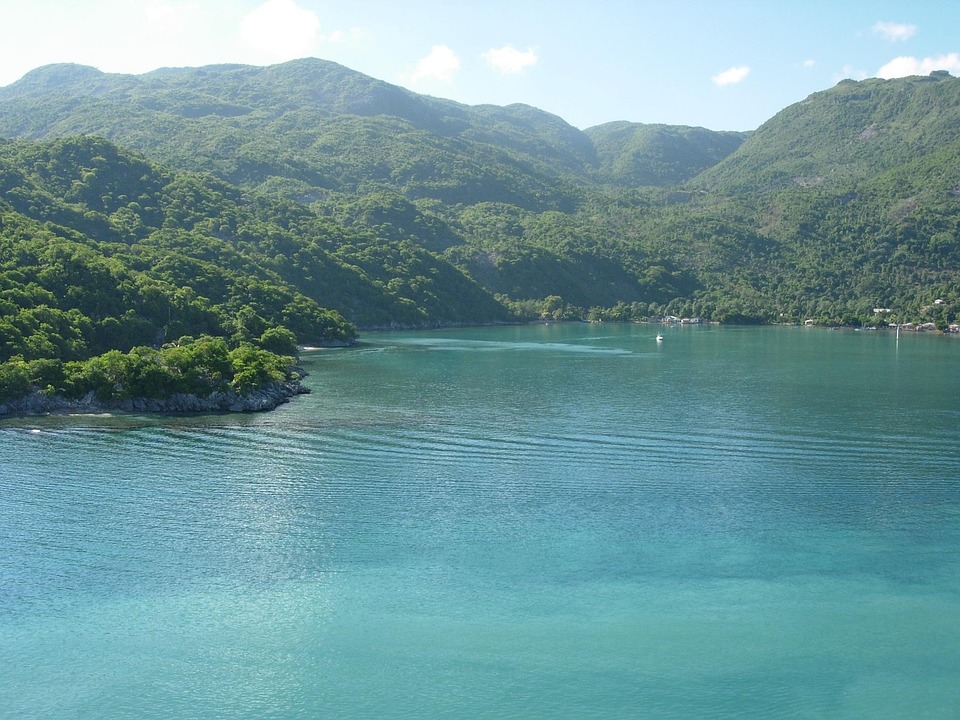 Labadee Haiti Royal - Free photo on Pixabay - Pixabay
