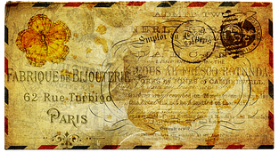 Stamp Authenticity Authentic Free Image On Pixabay
