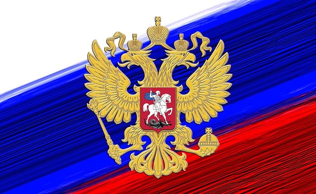 Peste 20.000 de imagini gratuite cu Steagul Rusiei și Steag - Pixabay
