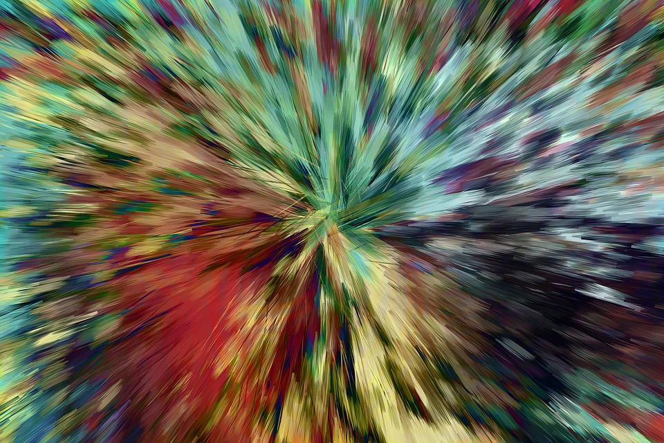Color Abstracto Antecedentes - Imagen gratis en Pixabay - Pixabay