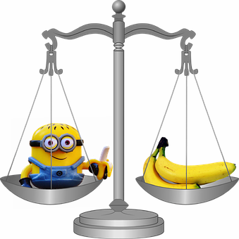 20+ Free Minion & Servant Illustrations - Pixabay