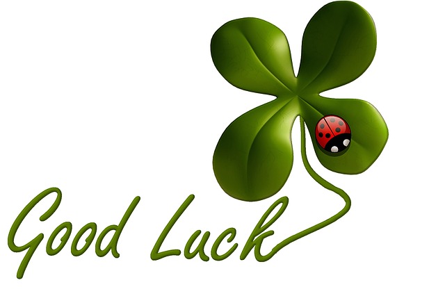 40,000+ Free Lucky Draw & Lucky Charm Images - Pixabay