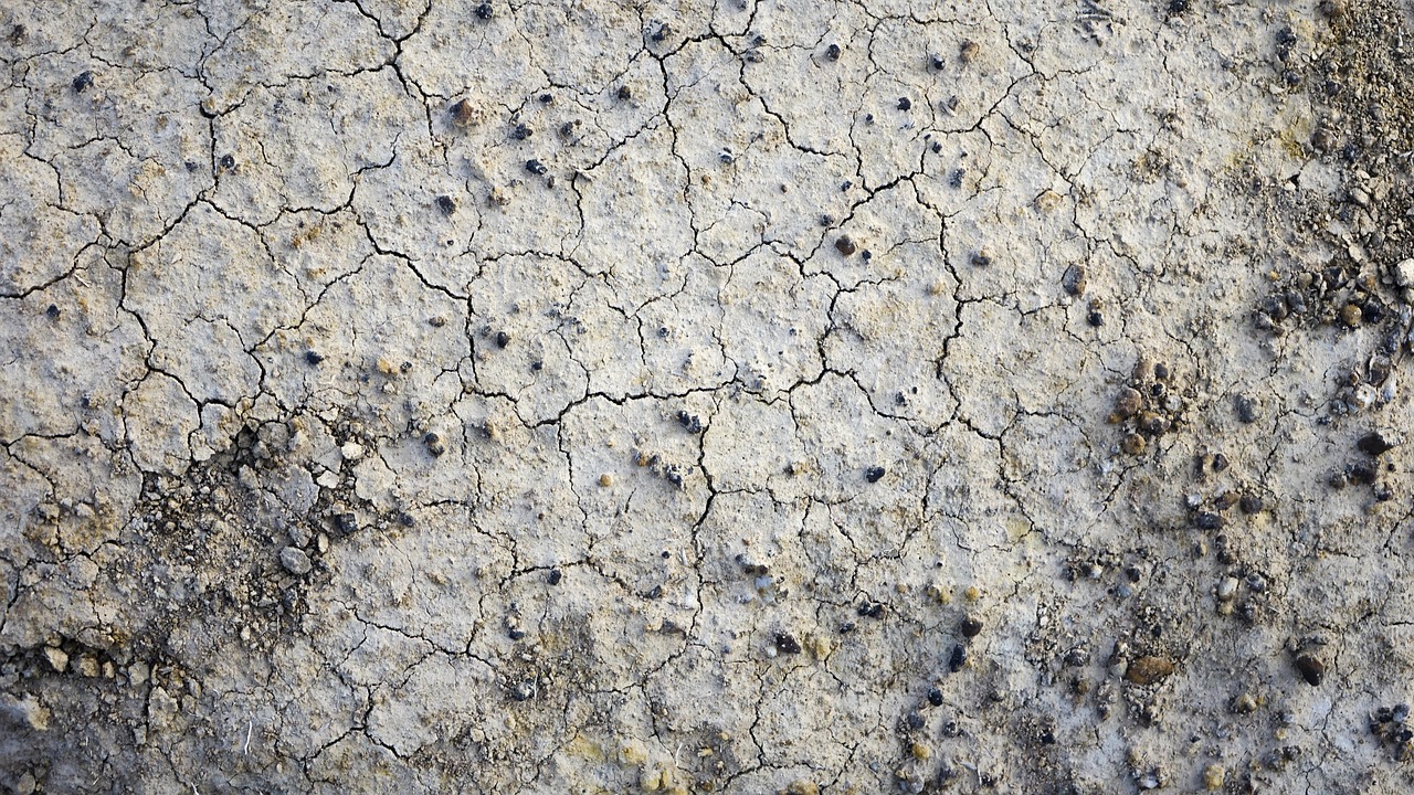 Background Texture Ground - Free photo on Pixabay - Pixabay