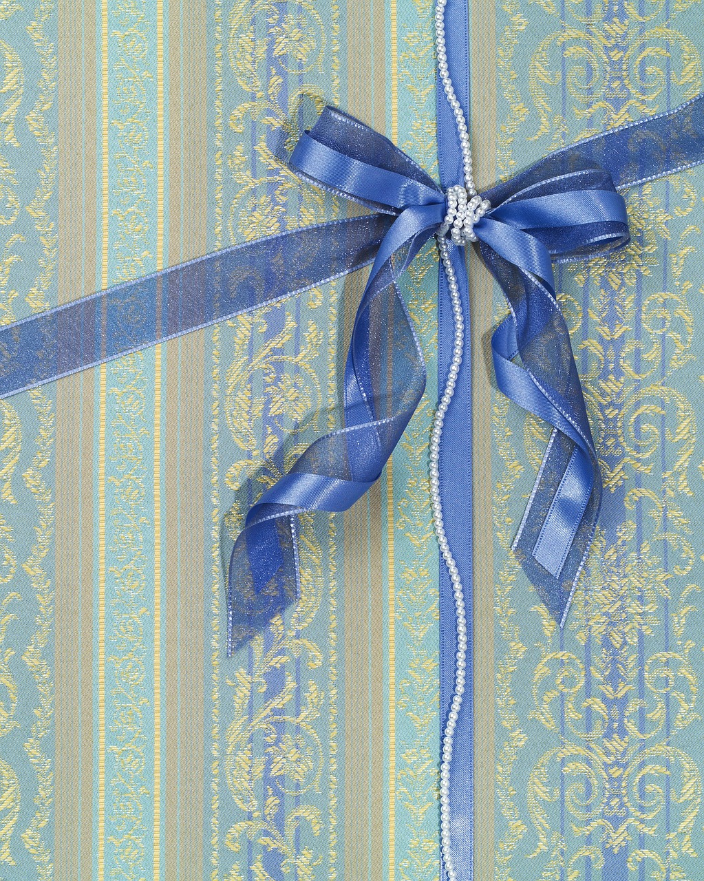 Packaging Gift Package Pattern - Free photo on Pixabay