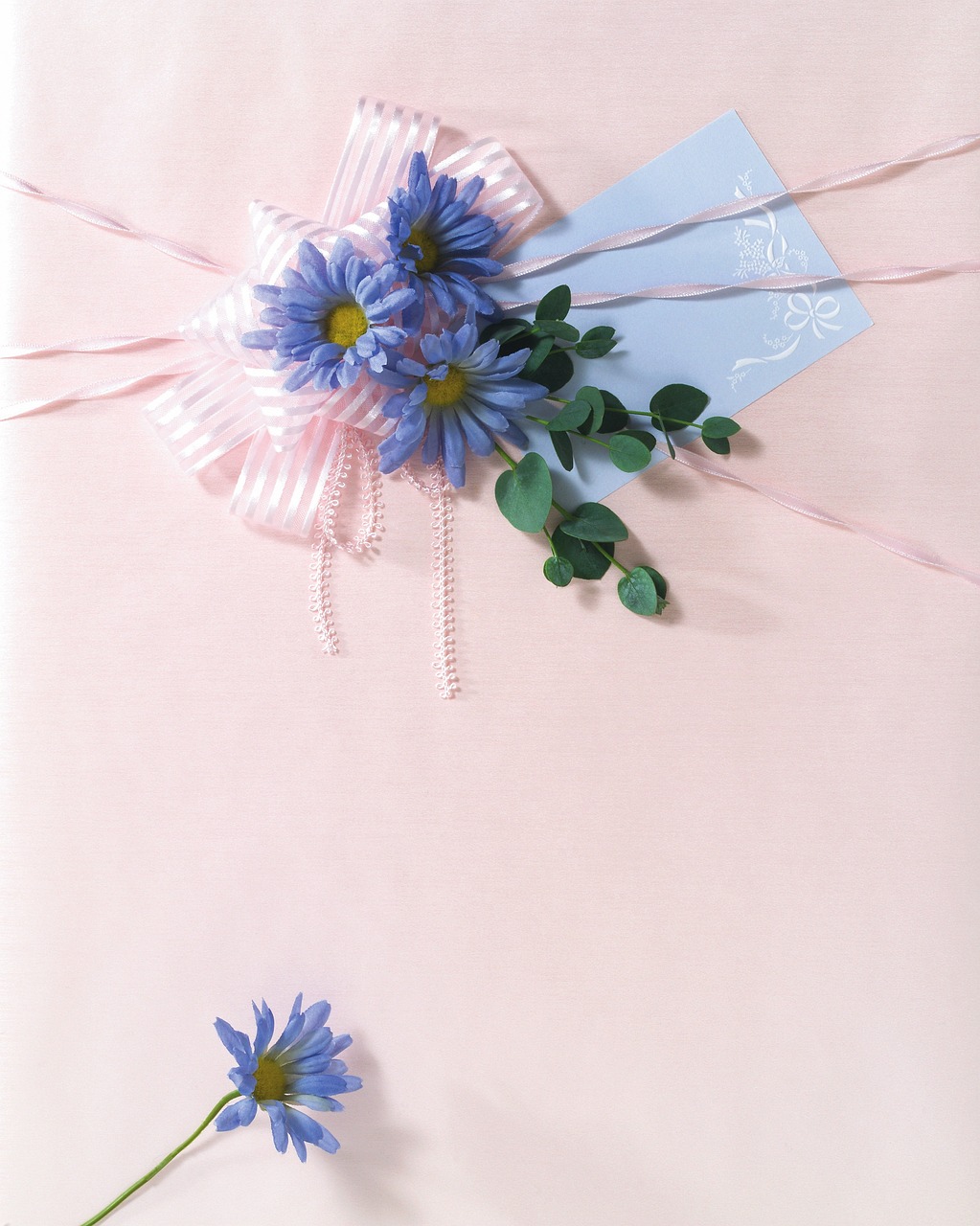Packaging Gift Package Pattern - Free photo on Pixabay