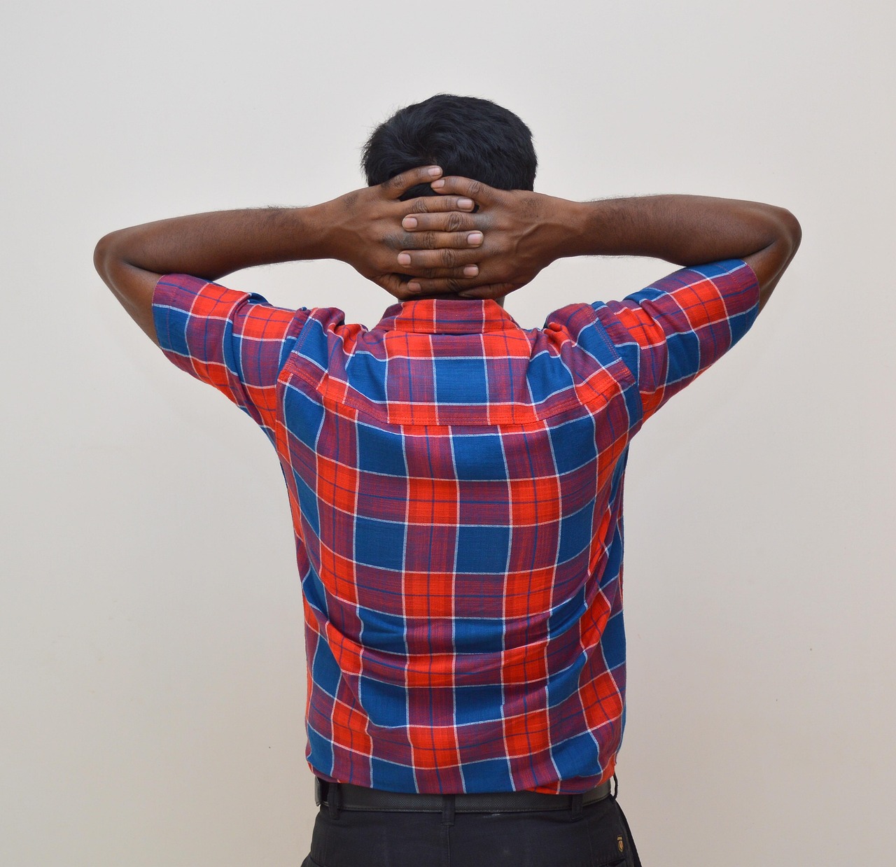 Unhappy Man Stressed - Free photo on Pixabay - Pixabay