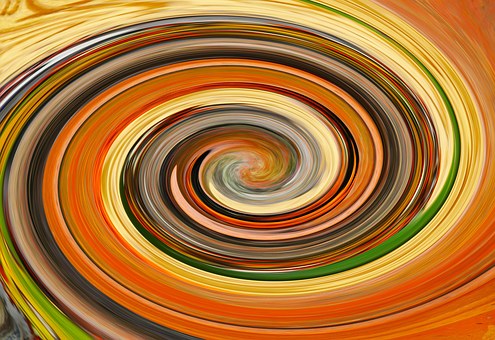 90+ Free Wheel Hub & Hub Images - Pixabay