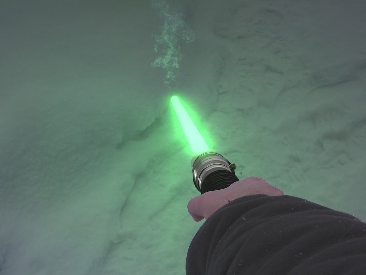 Download Lightsaber, Science Fiction, Saber. Royalty-Free Stock ...