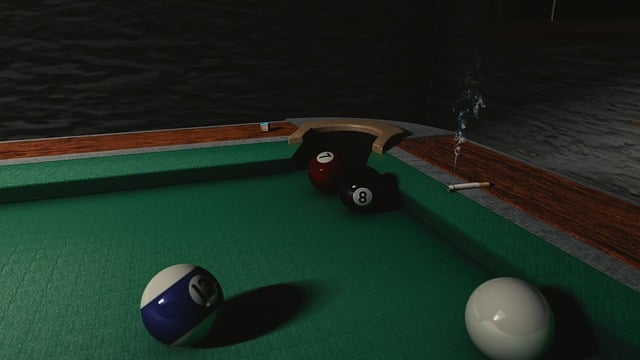 10,000+ Free Pool Table & Billiards Images - Pixabay